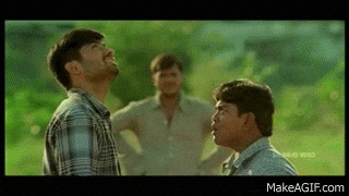 Telugu Webseries GIFs - Find & Share on GIPHY