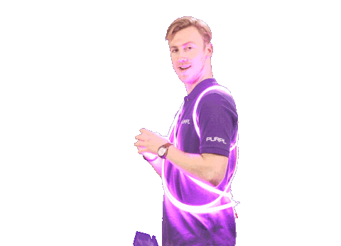 Ledstores GIFs on GIPHY - Be Animated