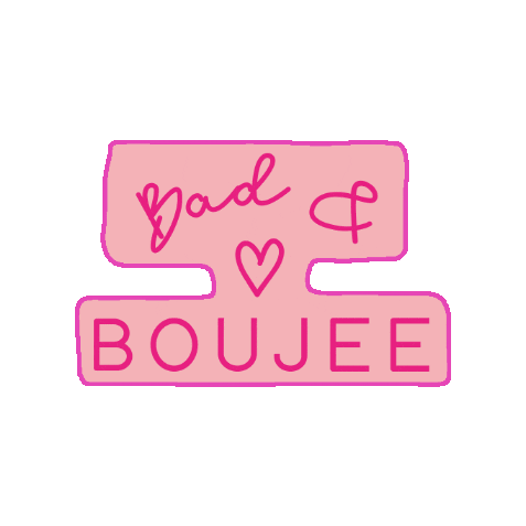 Boujee Restaurant & Bar GIFs on GIPHY - Be Animated