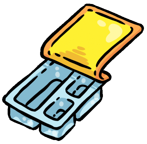 Garbage Icons GIFs on GIPHY - Be Animated