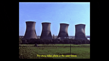 Dinosaur Pile-Up GIFs on GIPHY - Be Animated