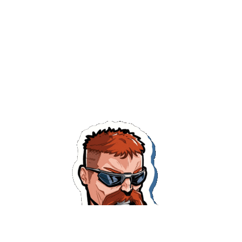 Hero Concept GIFs on GIPHY - Be Animated