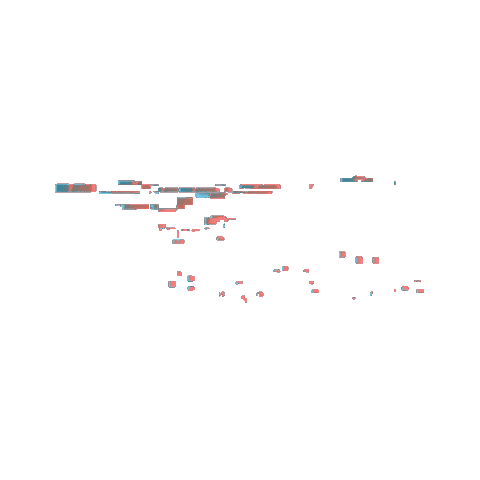 TDR GIFs on GIPHY - Be Animated