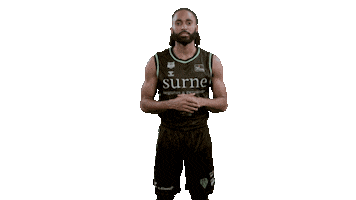 Surne Bilbao Basket 2023-24 by ACB | GIPHY
