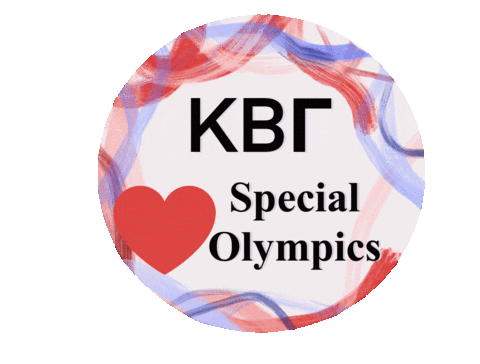 Kappa Beta Gamma International Sorority GIFs on GIPHY - Be Animated