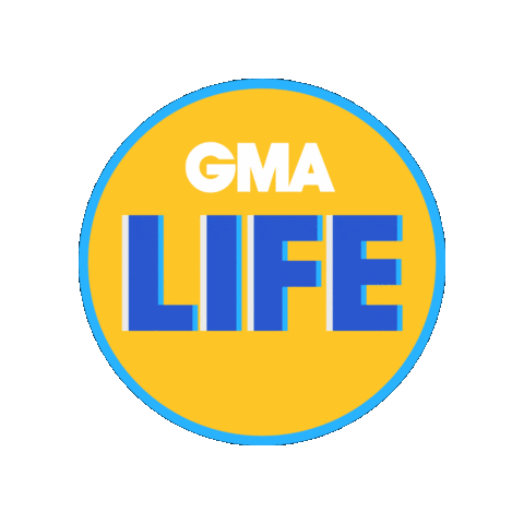 Good Morning America GIFs - Find & Share on GIPHY