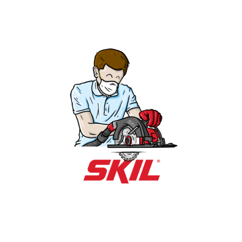 SKIL France GIFs on GIPHY - Be Animated