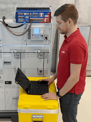 Omicronenergy GIFs - Find & Share on GIPHY