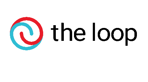 The Loop GIFs on GIPHY - Be Animated