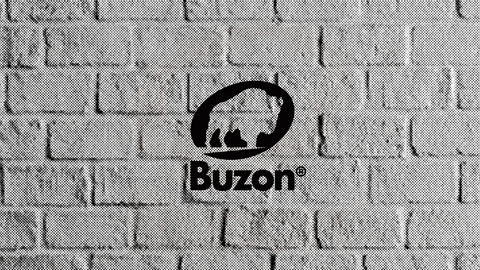 Buzon GIFs on GIPHY - Be Animated