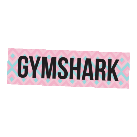 Gymshark GIFs on GIPHY - Be Animated