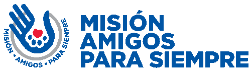 ES - Misión Amigos para siempre GIFs on GIPHY - Be Animated