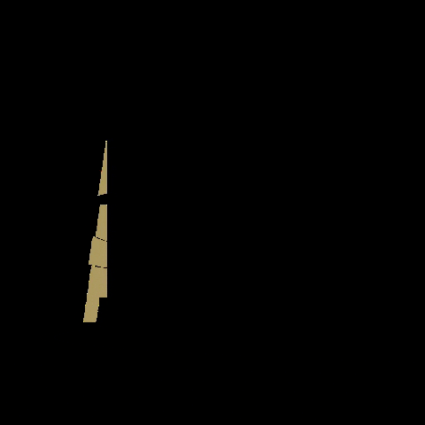 5Th Avenue GIFs - Get the best GIF on GIPHY