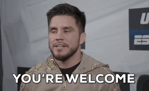 Triple-c GIFs - Get the best GIF on GIPHY