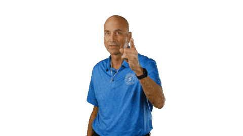 Pastor Dudley GIFs on GIPHY - Be Animated