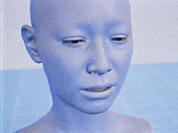 High-face GIFs - Get the best GIF on GIPHY