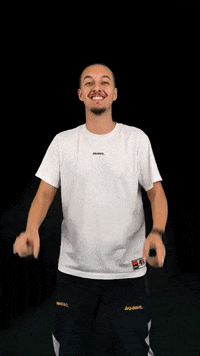 Qu'est Ce Que Je Viens De Regarder Gif