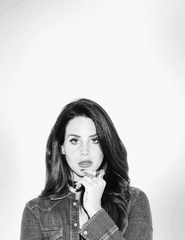 Lana-del-rey-photoshoot GIFs - Get the best GIF on GIPHY