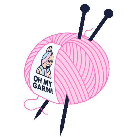 Oh My Garn! GIFs on GIPHY - Be Animated