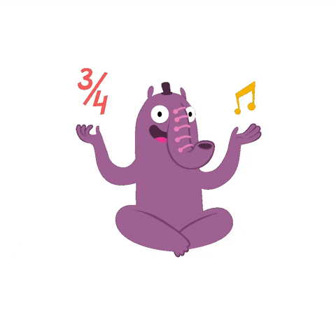 Music-education GIFs - Get the best GIF on GIPHY