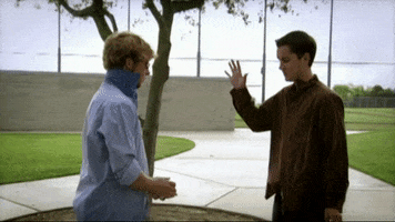 Laguna Beach GIFs on GIPHY - Be Animated