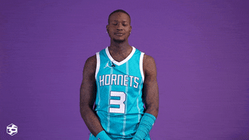 Terry Rozier GIFs on GIPHY - Be Animated