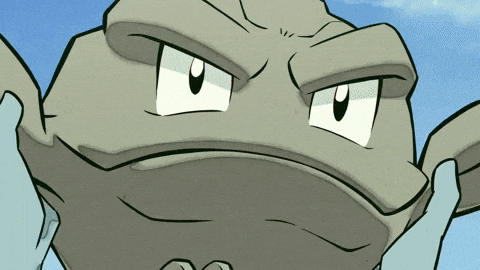 Pokémon Clips GIFs on GIPHY - Be Animated