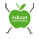 In&Out Malaga GIFs on GIPHY - Be Animated