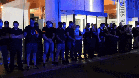 Lallement GIFs - Get the best GIF on GIPHY