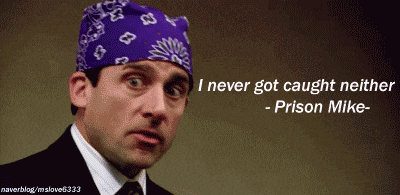 Womens-prison-massacre GIFs - Get the best GIF on GIPHY