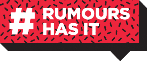 Rumours Beach Club GIFs on GIPHY - Be Animated