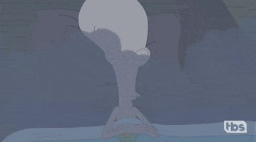 So It Begins GIFs - Find & Share on GIPHY