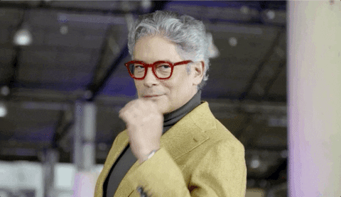 Porque-yo-lo-valgo GIFs - Get the best GIF on GIPHY