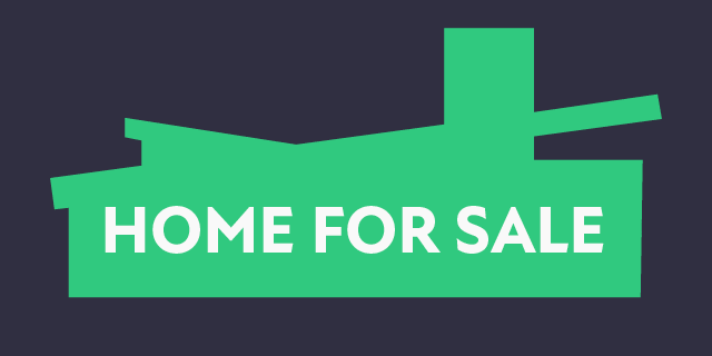 Keller-williams-realtors GIFs - Get the best GIF on GIPHY