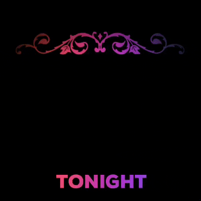 Abe Event GIFs - Get the best GIF on GIPHY