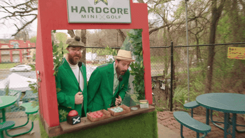 Quick Zoom GIFs - Get the best GIF on GIPHY