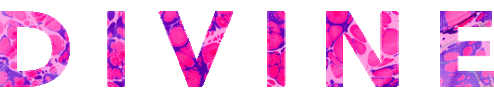DIVINE GIFs - Find & Share on GIPHY