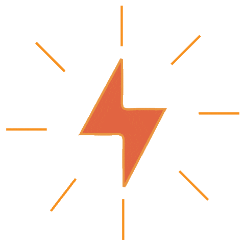 See.Spark.Go Sticker for iOS & Android | GIPHY
