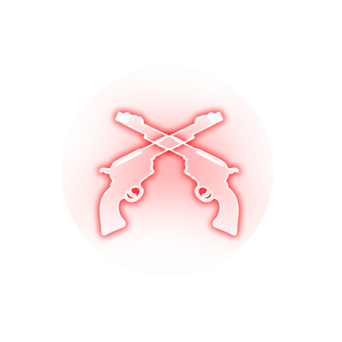 Holy Guns GIFs on GIPHY - Be Animated