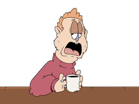 Fresh Cake GIFs on GIPHY - Be Animated