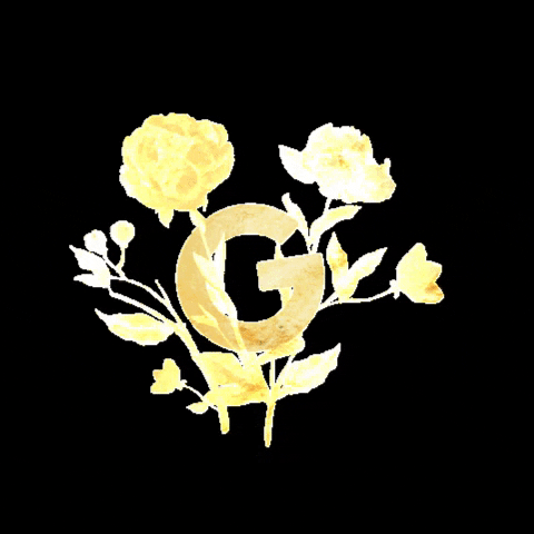 Glitteraty GIFs - Get the best GIF on GIPHY