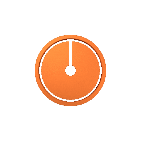 Logo Sticker by FlexPower for iOS & Android | GIPHY