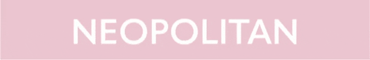 Neopolitan GIFs - Get the best GIF on GIPHY