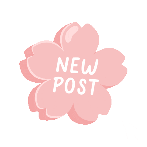 Studio REN GIFs on GIPHY - Be Animated