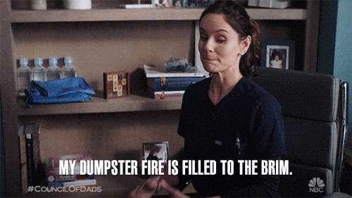 Fill-my-ask-box GIFs - Get the best GIF on GIPHY