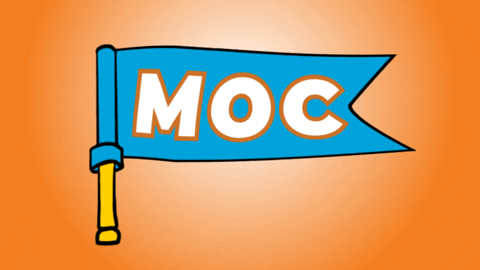 Moc GIFs - Get the best GIF on GIPHY