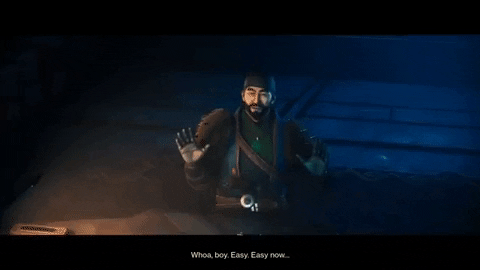 Whoa Boy GIFs - Get the best GIF on GIPHY