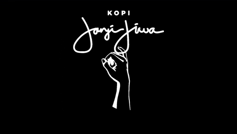 Toko Kopi GIFs - Get the best GIF on GIPHY