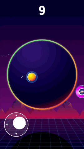 Circular Logic GIFs - Get the best GIF on GIPHY