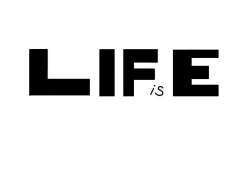 LIFE is KEEN GIFs on GIPHY - Be Animated
